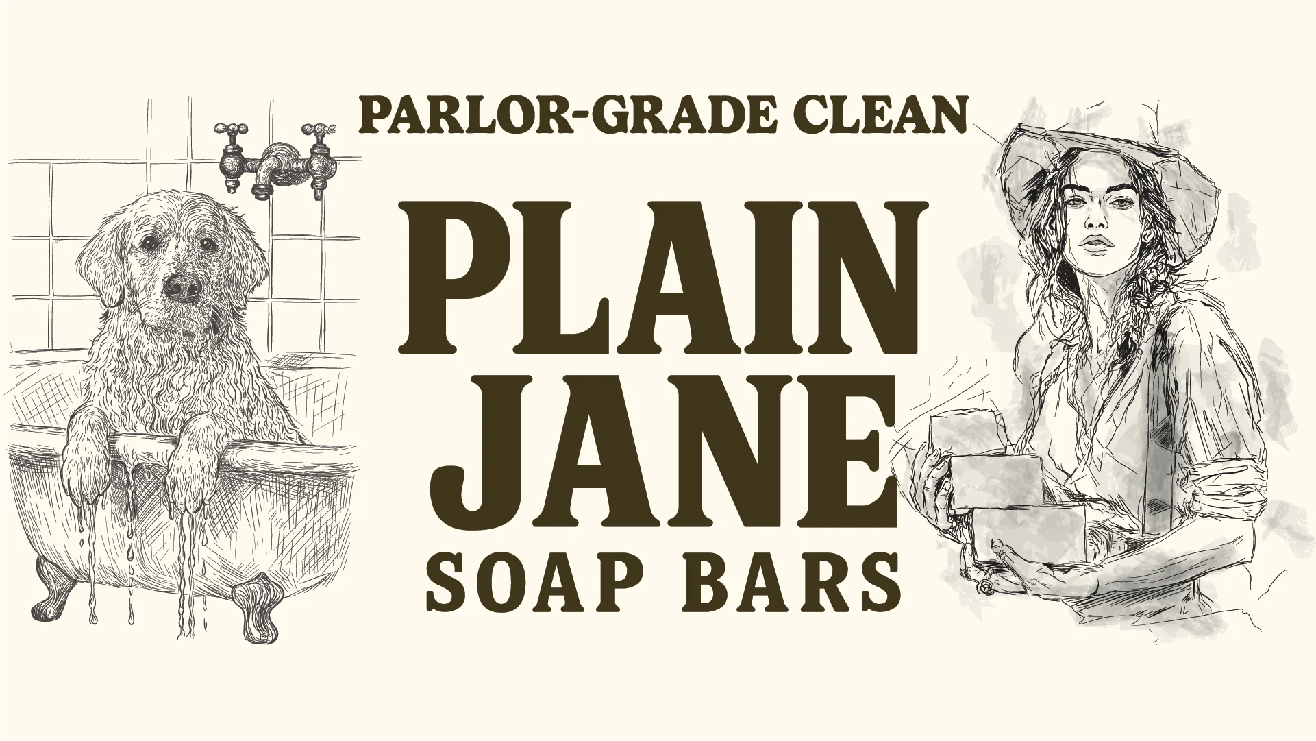Our Philosophy – Plain Jane Tallow